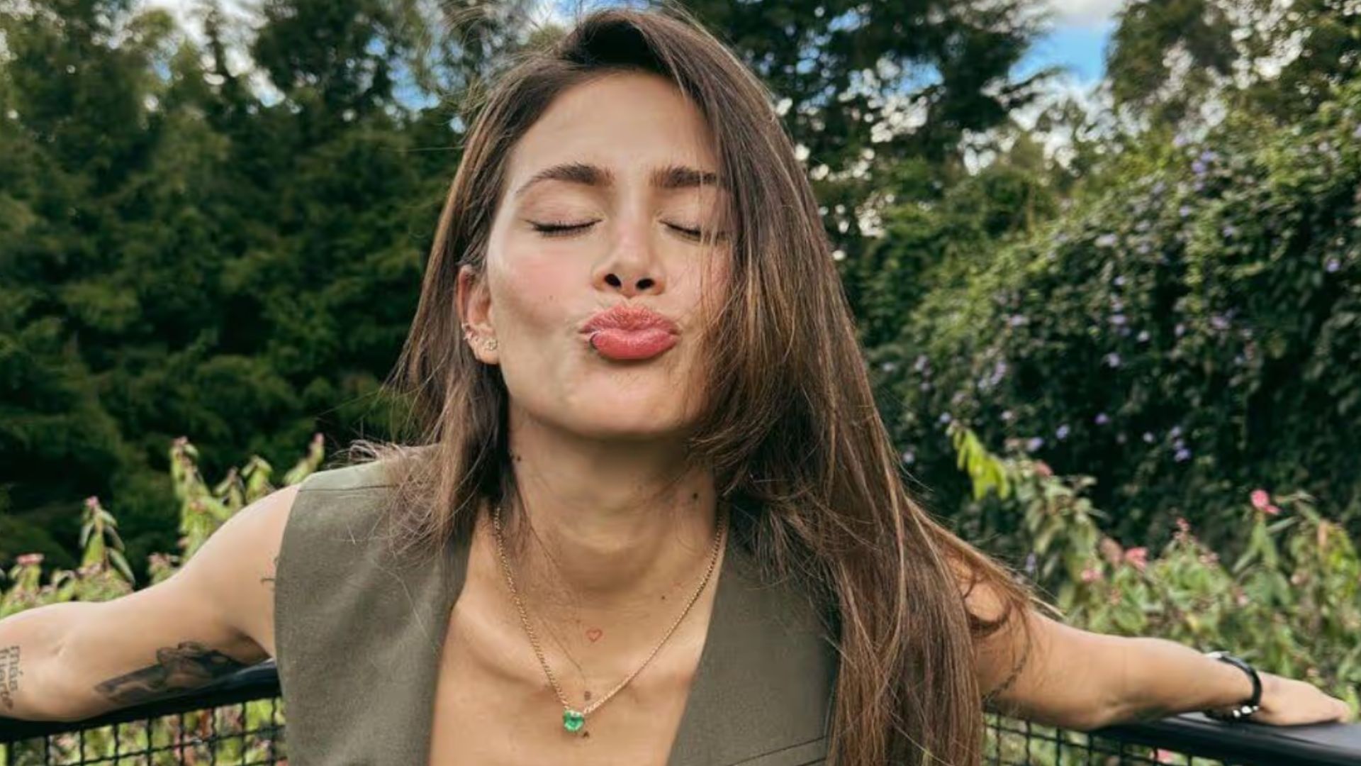 Concierto de Greeicy Rendón en Bogotá: fecha, hora, precios y boletería ...