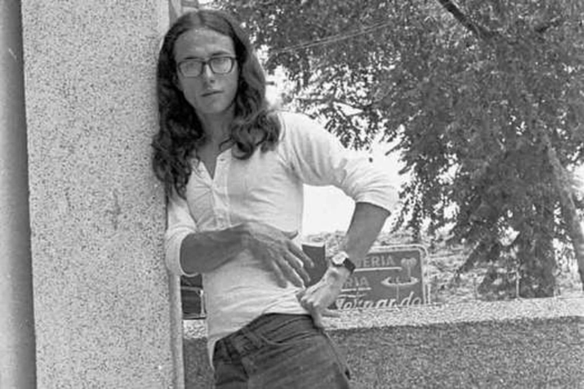 Tres obras recomendadas de Andrés Caicedo | Canal Trece