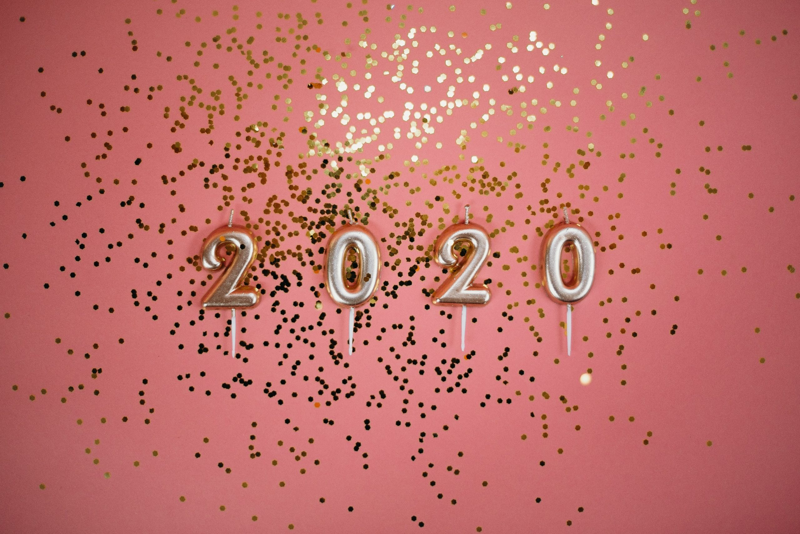 Calendario 2020 Colombia, todos los festivos y fechas especiales ...