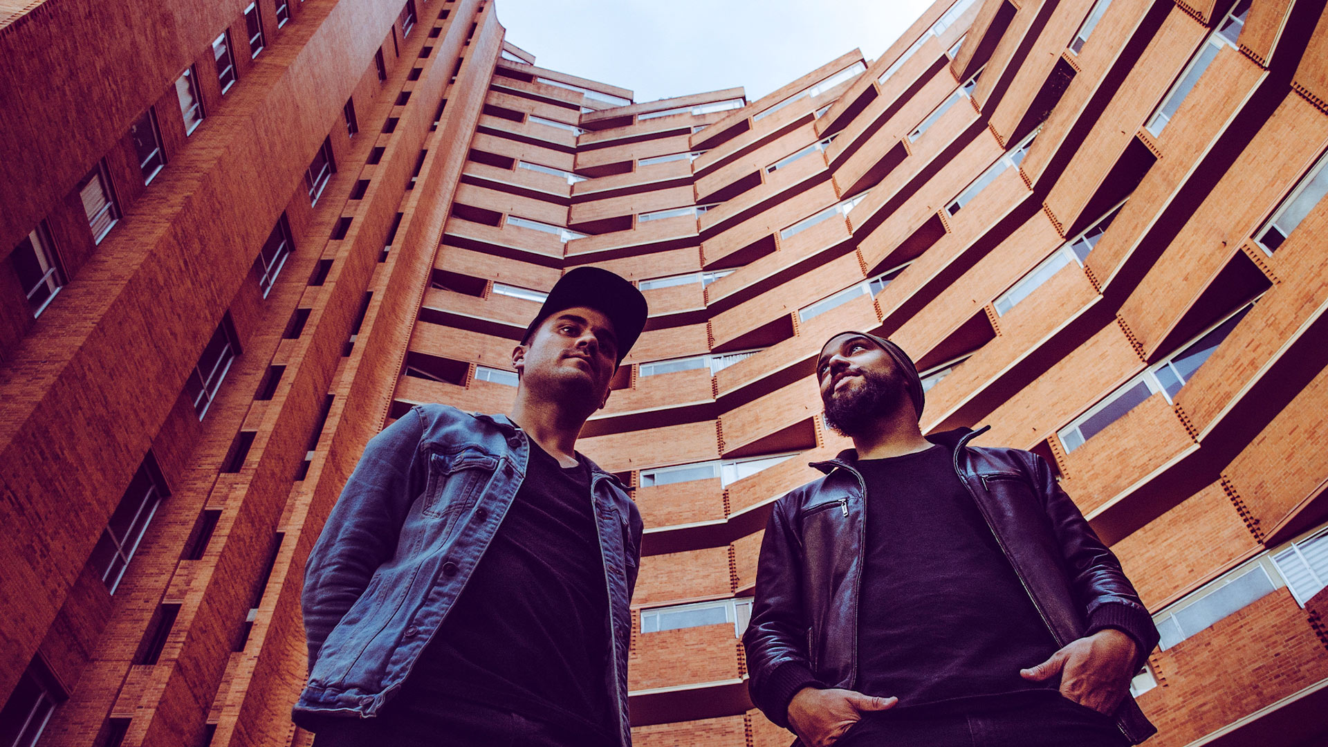 Flora Martínez, Revolver Plateado, ChocQuibTown y más estrenos de la ...