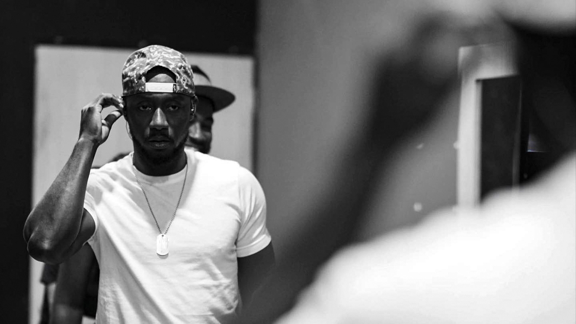 Hety, uno de los Reyes del Creole, fue asesinado | Canal Trece