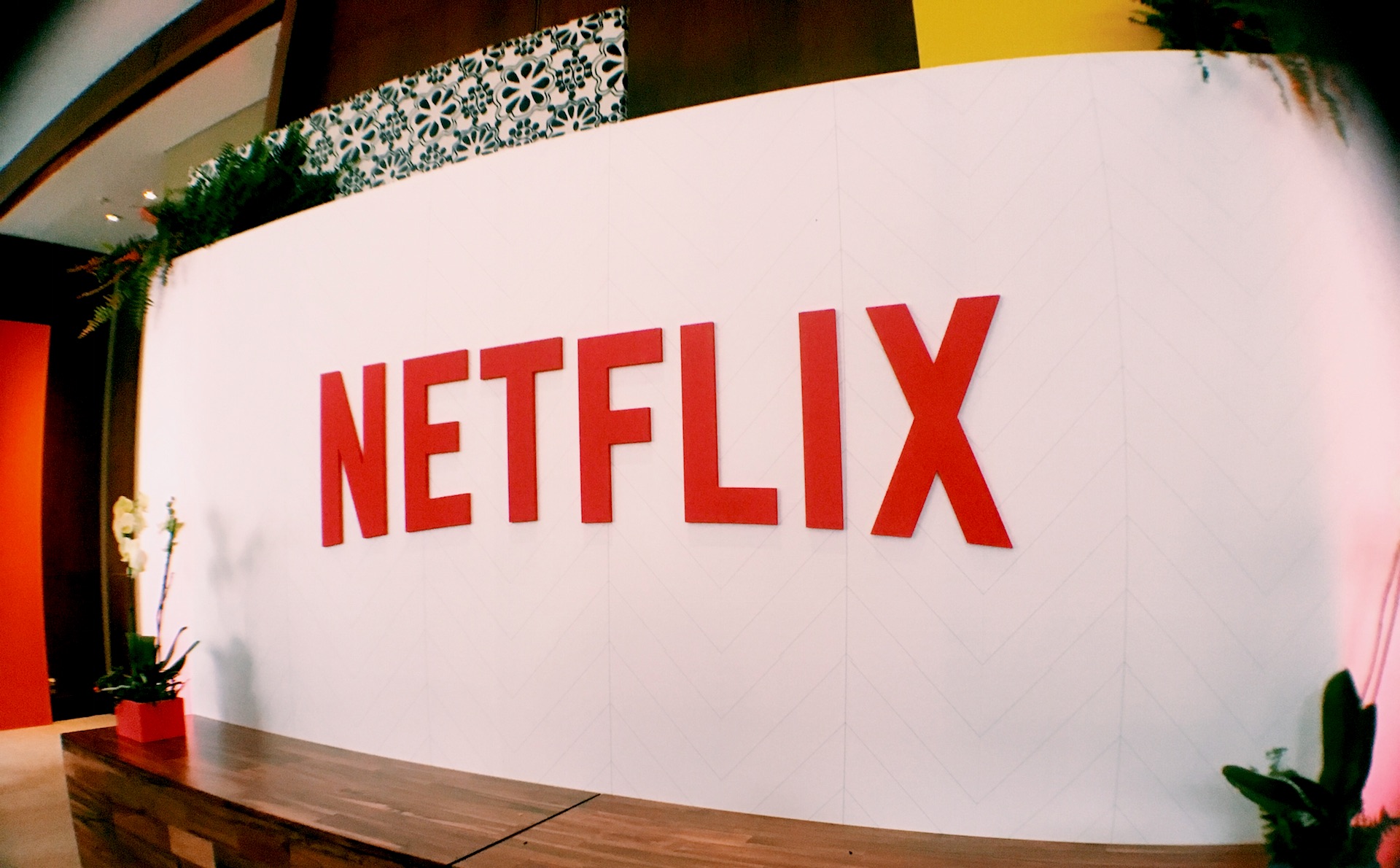 Series hechas en Colombia, la nueva apuesta de Netflix | Canal Trece