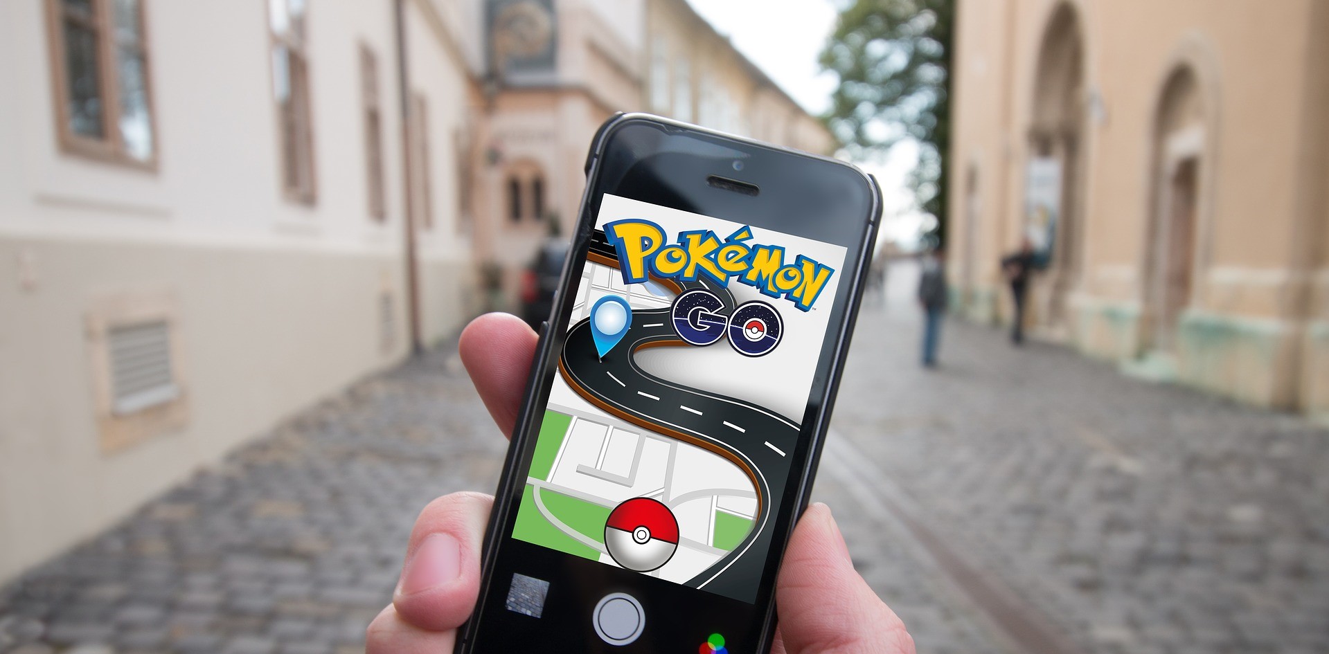 Bogotá se prepara para una maratón de Pokemon GO | Canal Trece