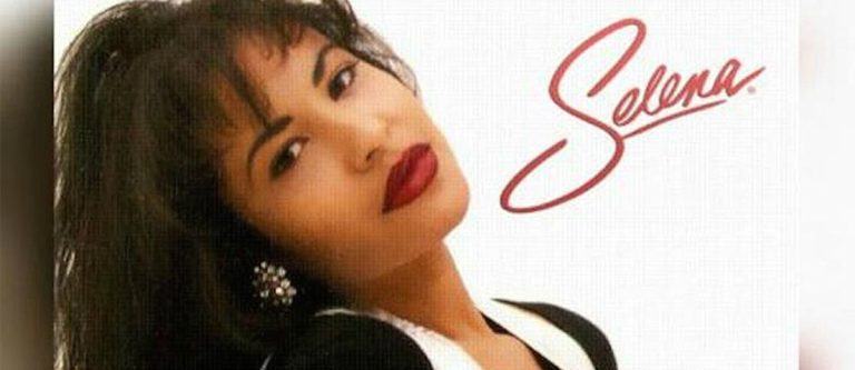 selena quintanilla biografía archivos | Canal Trece