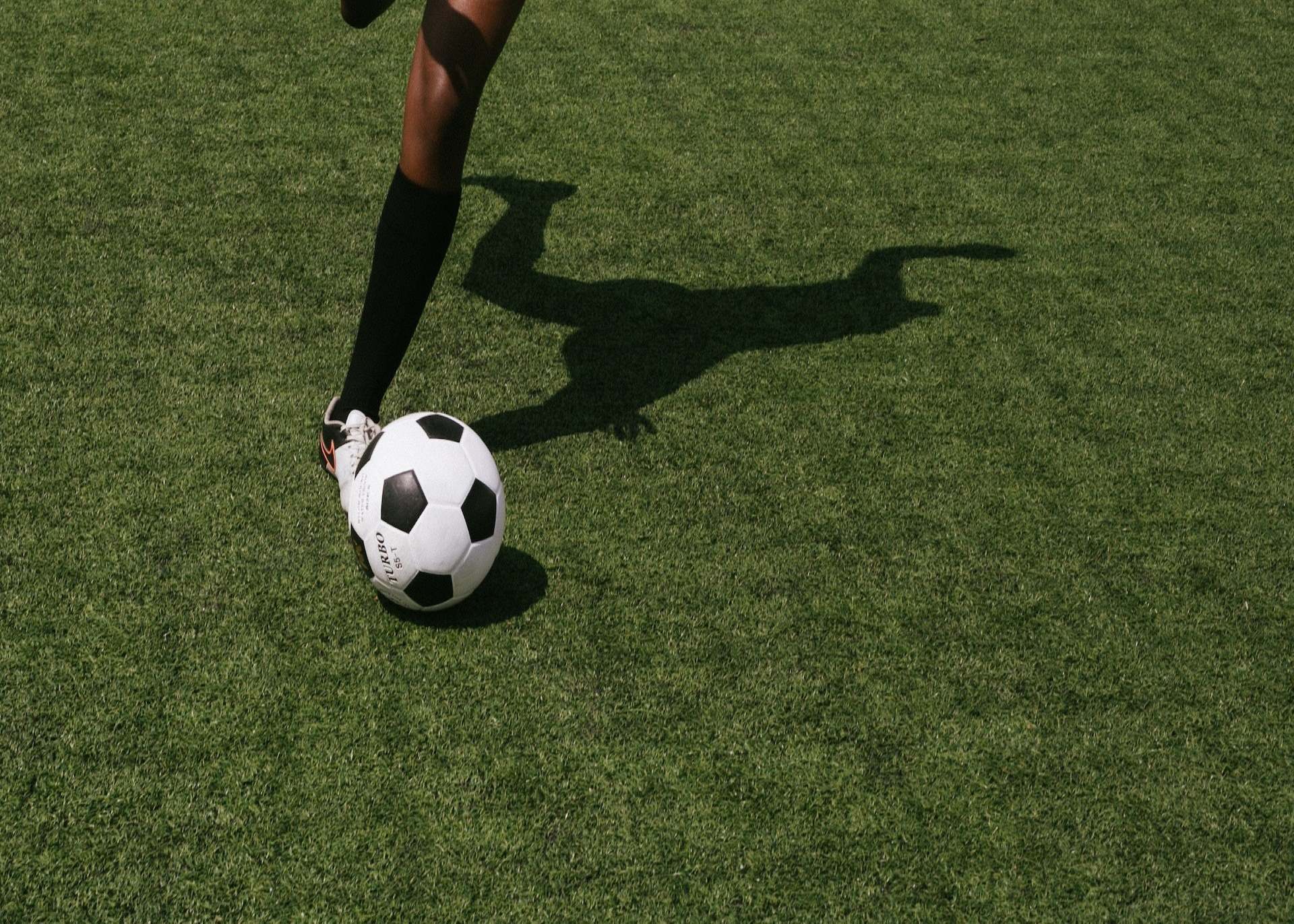 Torneo Betplay hoy: resultados y partidos | Canal Trece