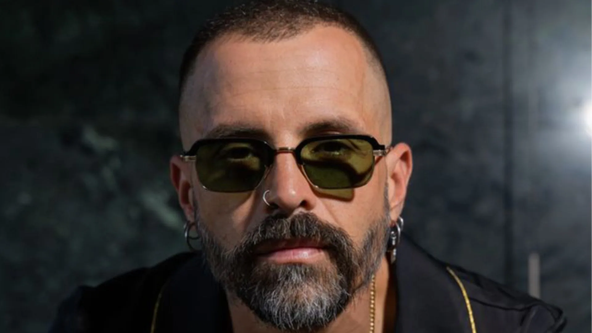 Mike Bahía anuncia su tour "Surf 'N Salsa": fechas y ciudades