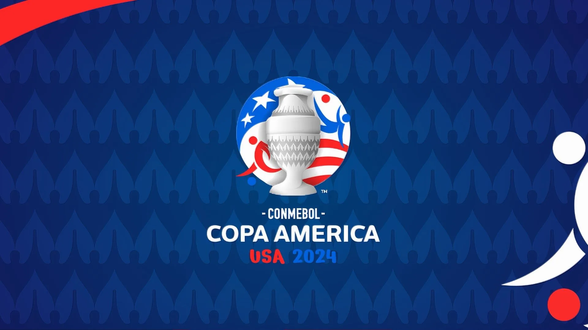 Copa América 2024: resultados, horarios y partidos de la Selección ...