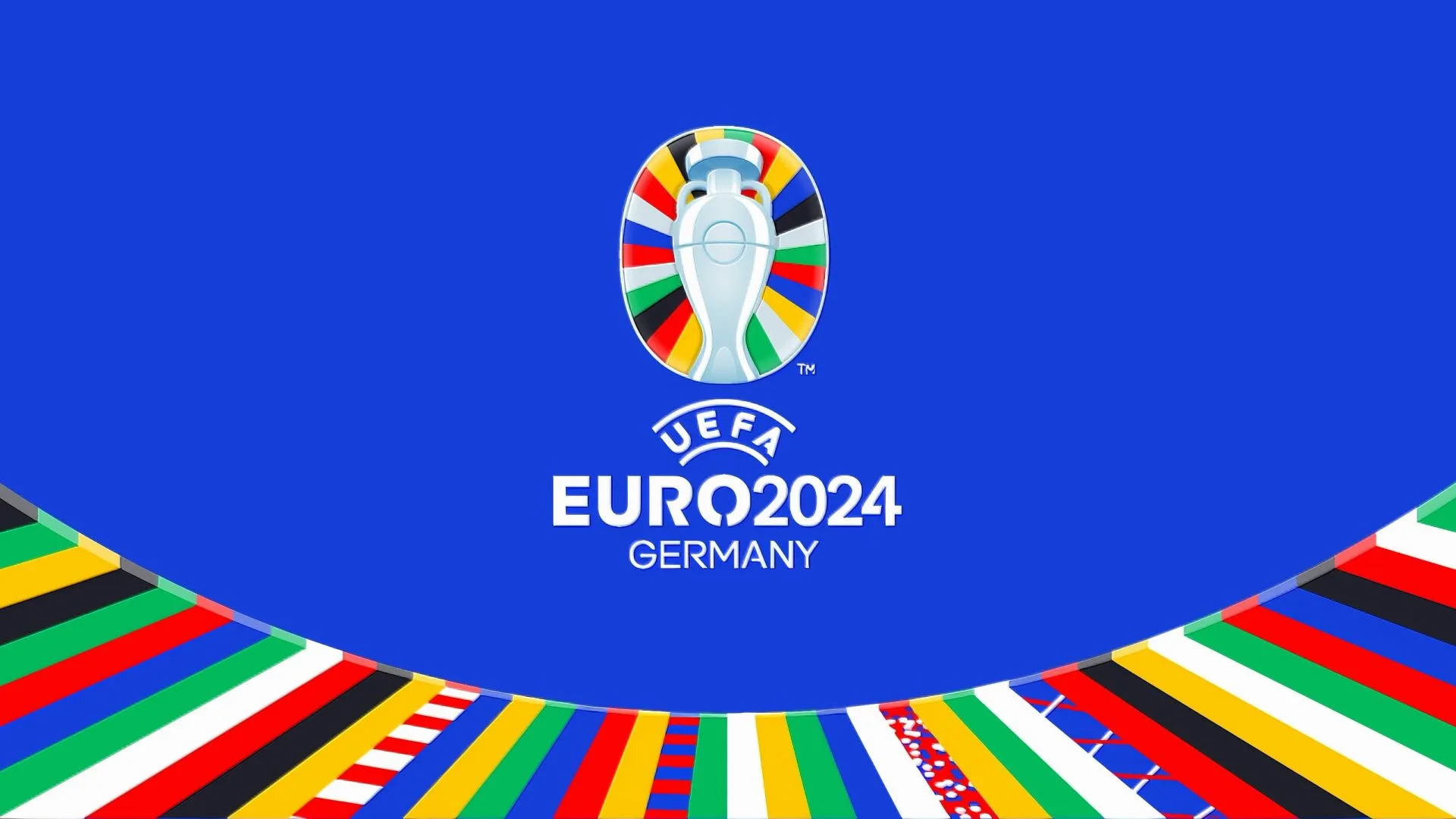 Eurocopa 2024: calendario, partidos, grupos y más | Canal Trece