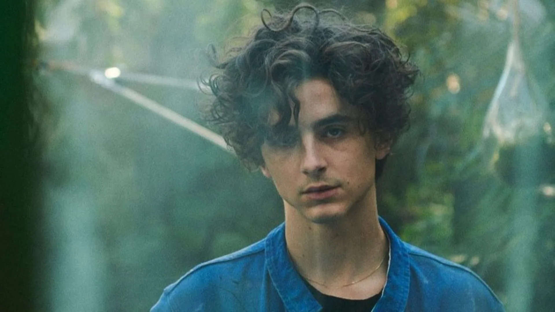 Día internacional del actor: ¿Cuándo es y por qué se celebra? | Canal Trece