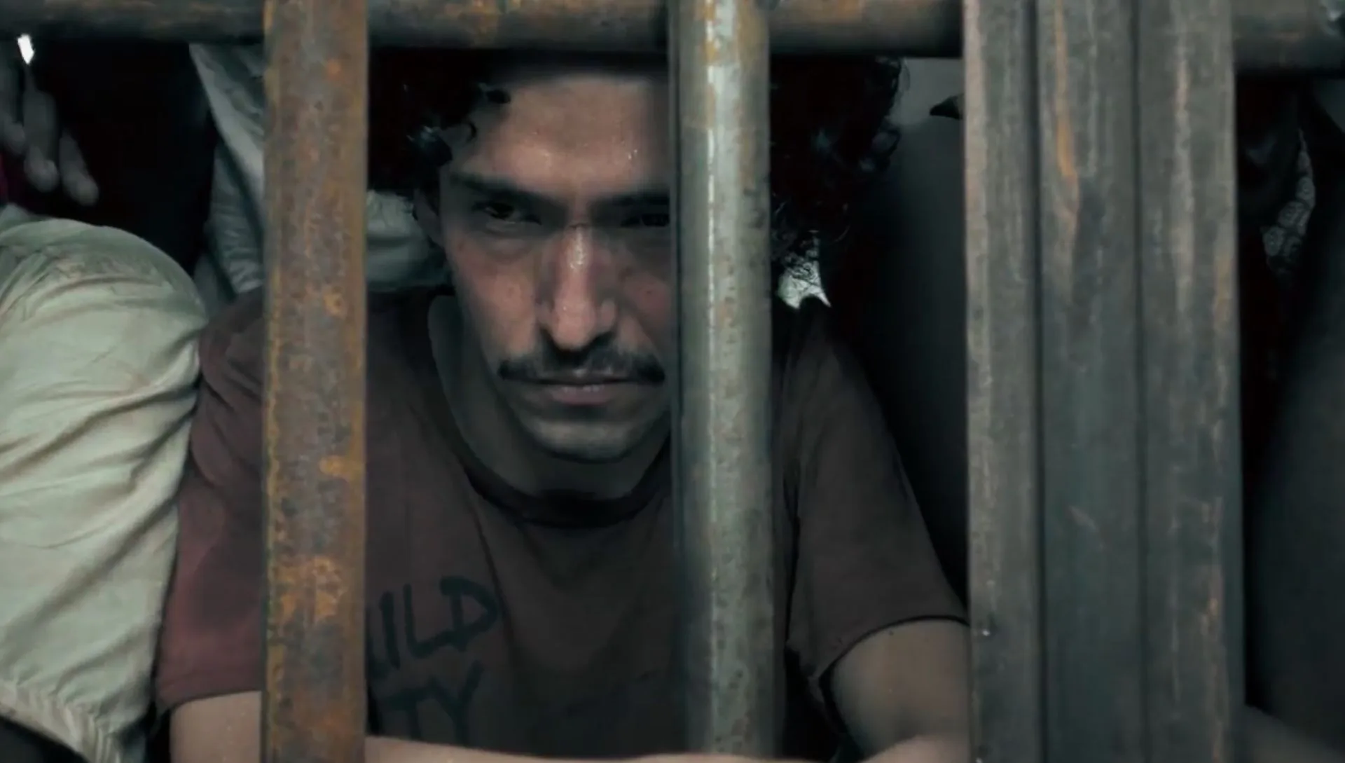 "El Colombiano de Keko" una producción internacional de Canal Trece | Canal Trece