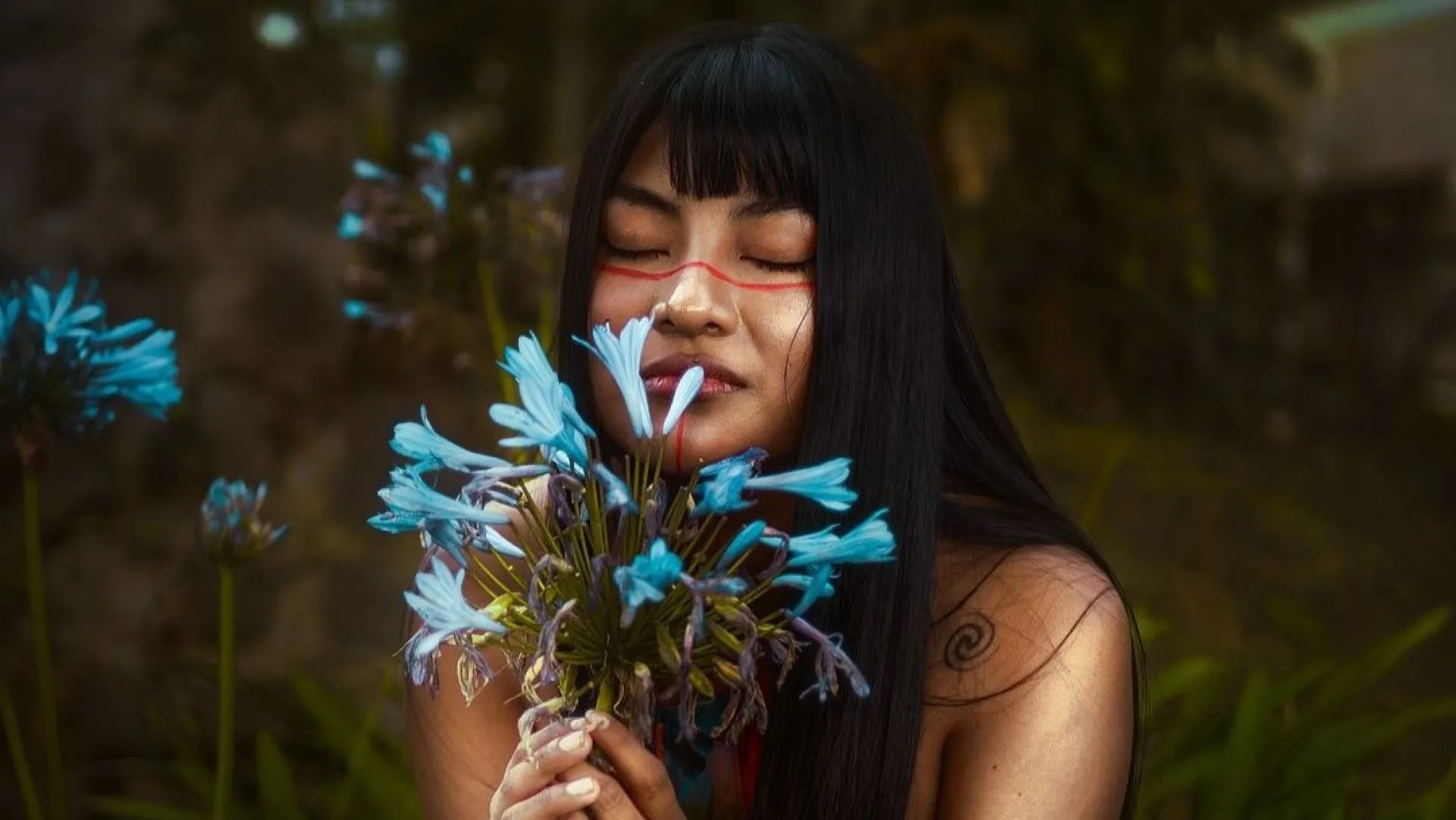 Tik Tokers tricolor: creadores con corazón colombiano | Canal Trece