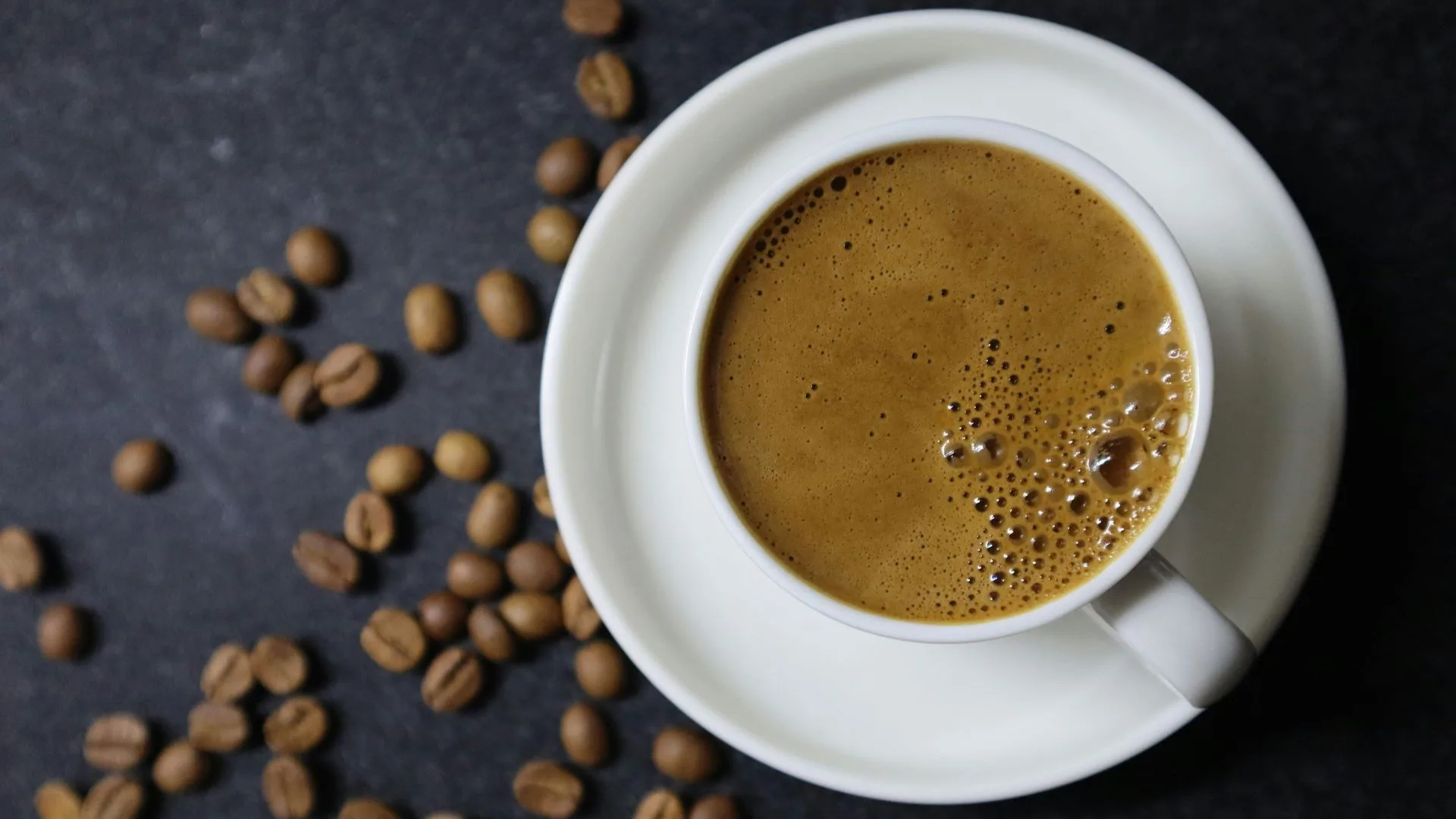 Ficca 2024: Café, Cacao y agroturismo en Huila | Canal Trece