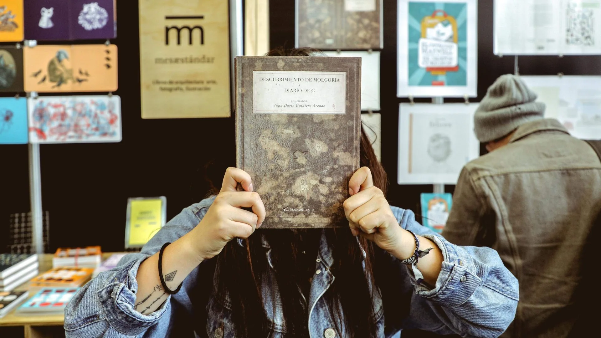 FILBo 2025: guía completa para disfrutar la Feria del Libro