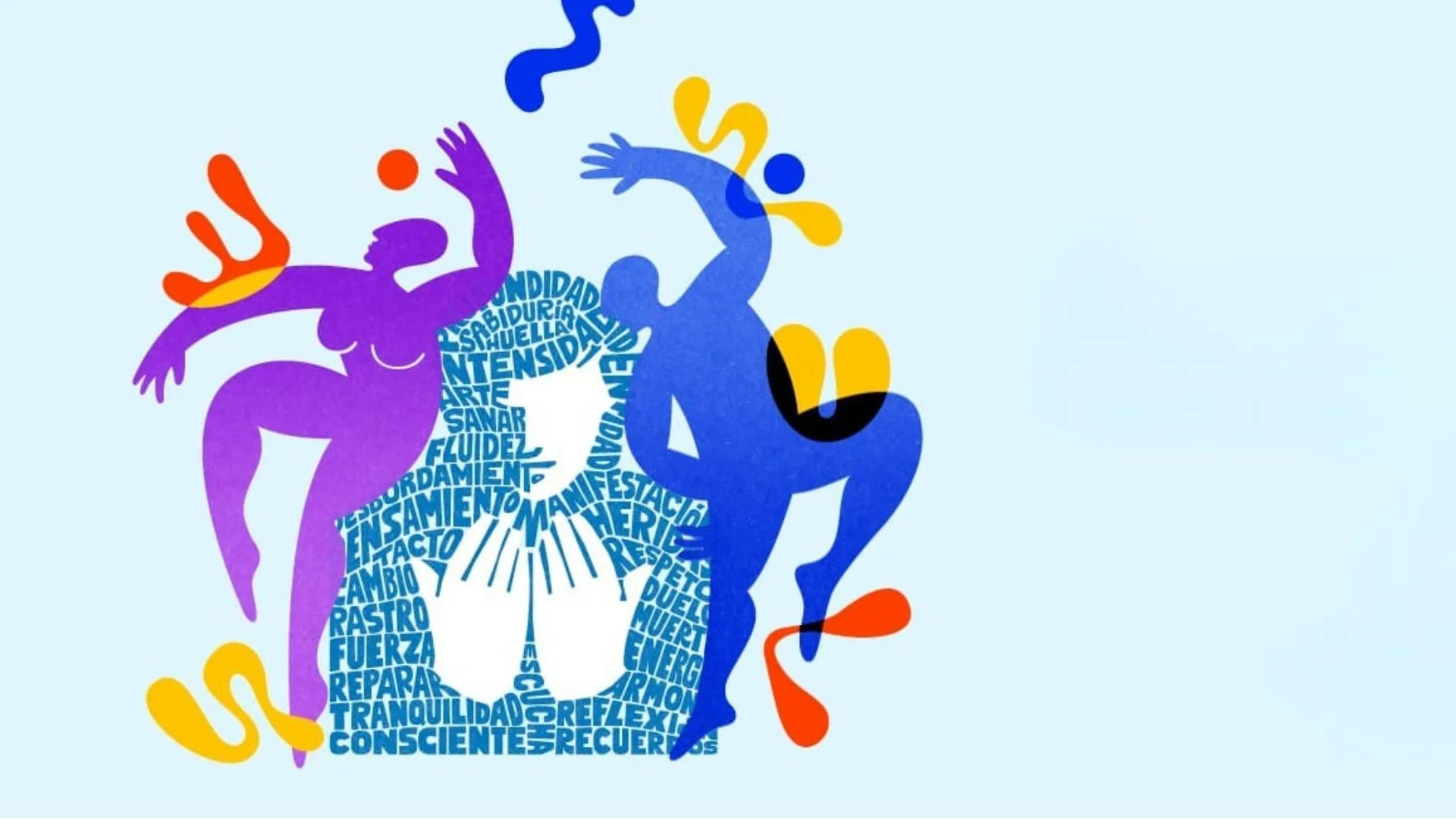 ¿Qué significa FILBo? | Canal Trece