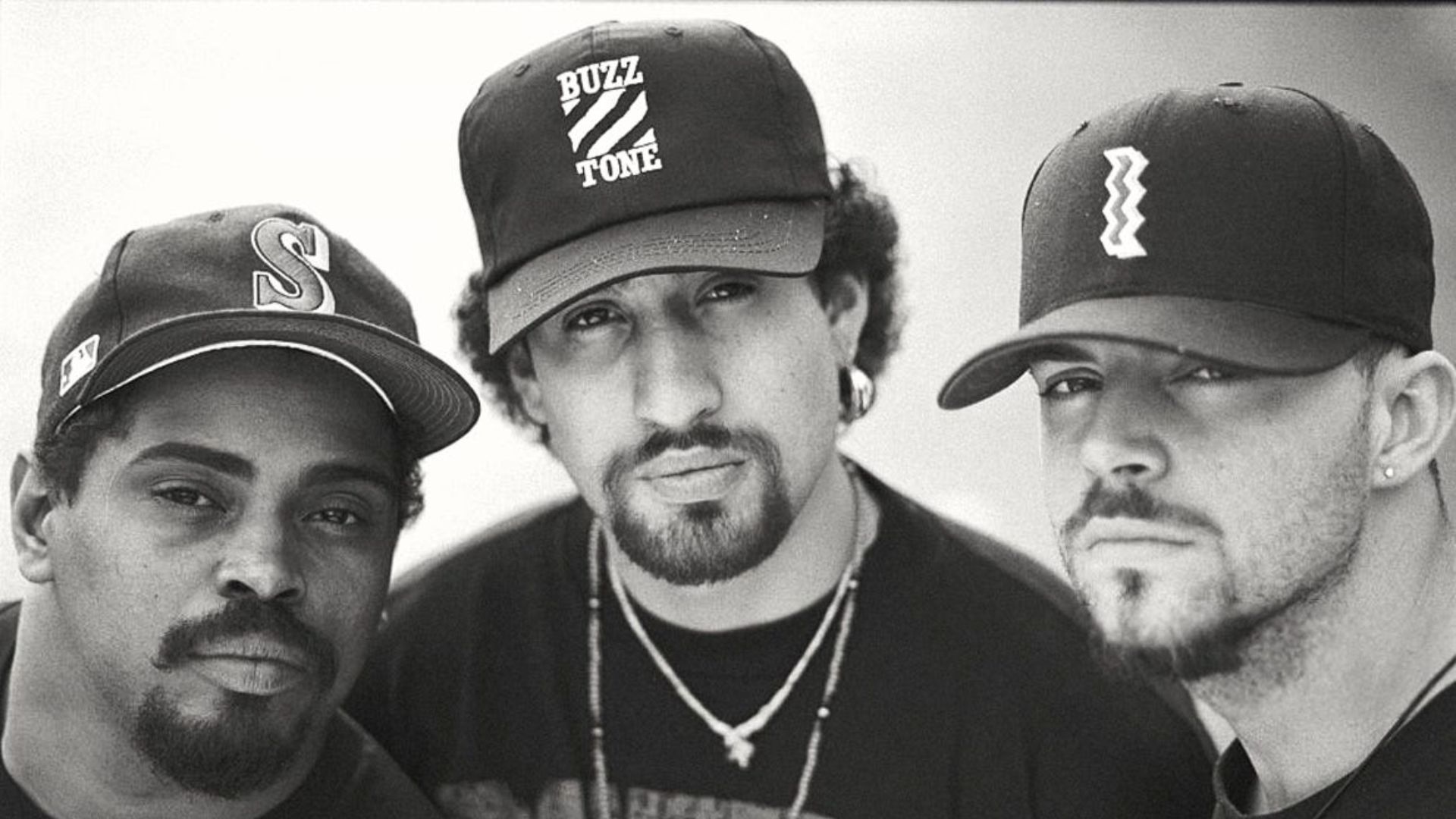 Cypress Hill en Bogotá: fecha, boletas y preventa del concierto | Canal ...